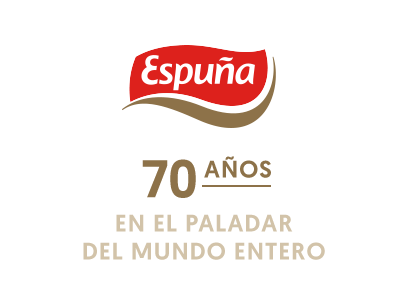 Espuña
